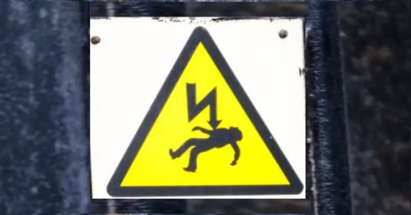 Redhakhol: Worker dies after being electrocuted at crusher quarry ...