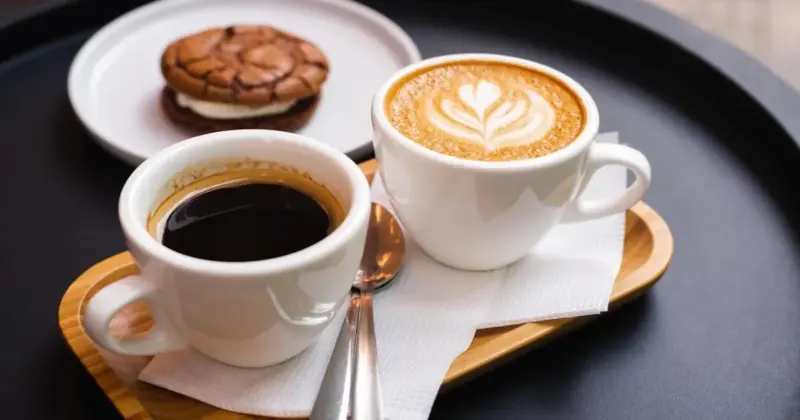 Are You Dependent On Caffeine Without Realising It? | Dailyhunt
