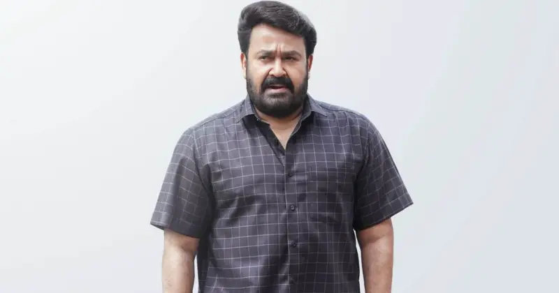 Drishyam 3 Box Office Collection Day 11: Only 5% Growth On 2nd Sunday ...