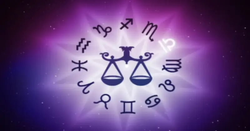 03/06/2026 Horoscope: Libra's Biggest Strength This Season Comes From ...