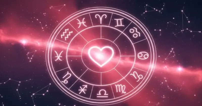 26/05/2026 Horoscope: Emotional Truth or Painful Goodbye May Redefine ...