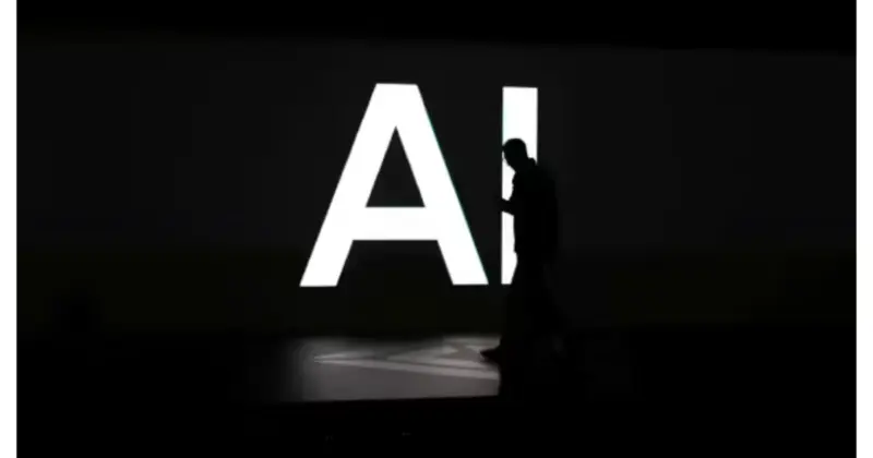AI spending concerns: Altman warns of waste in boom | Dailyhunt