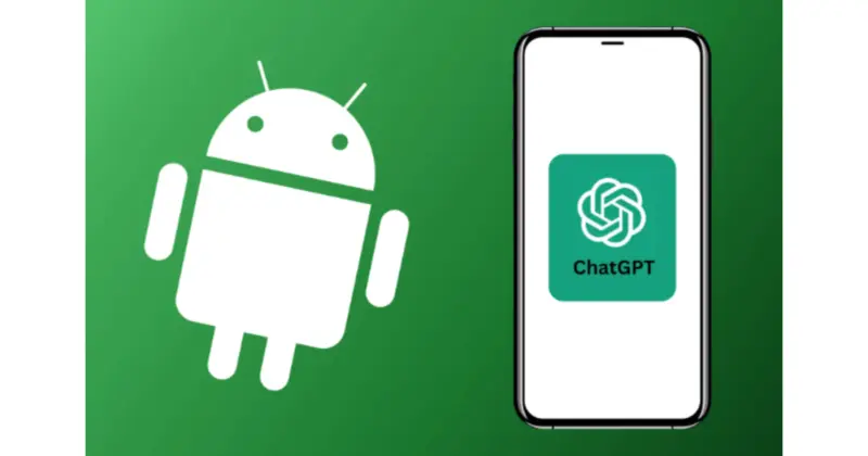 ChatGPT Android new features bring powerful, promising upgrade | Dailyhunt