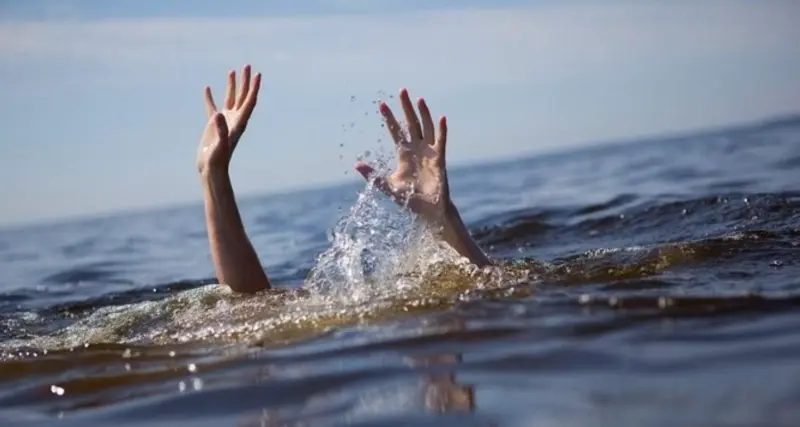 Five drown in Tungabhadra river | Dailyhunt