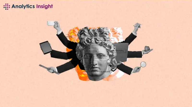 How to Modify Machine Learning Models to Your Data | Dailyhunt