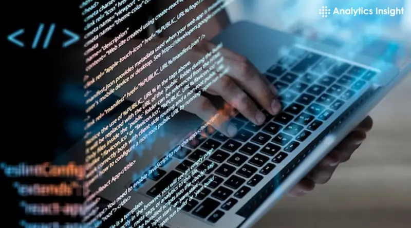 10 Python Libraries That Will Make Your NLP Projects Easier | Dailyhunt