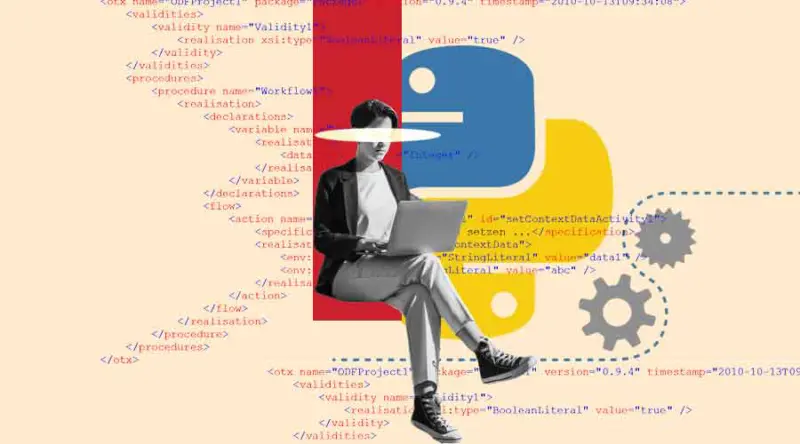 10 Best Free Python Courses You Can Take Online | Dailyhunt