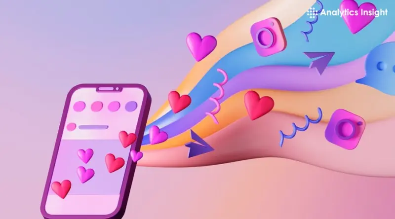 Build Your Own Instagram-Like App with Python: A Guide | Dailyhunt