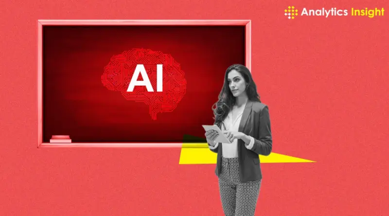 Essential AI Tools for Teachers in 2024 | Dailyhunt