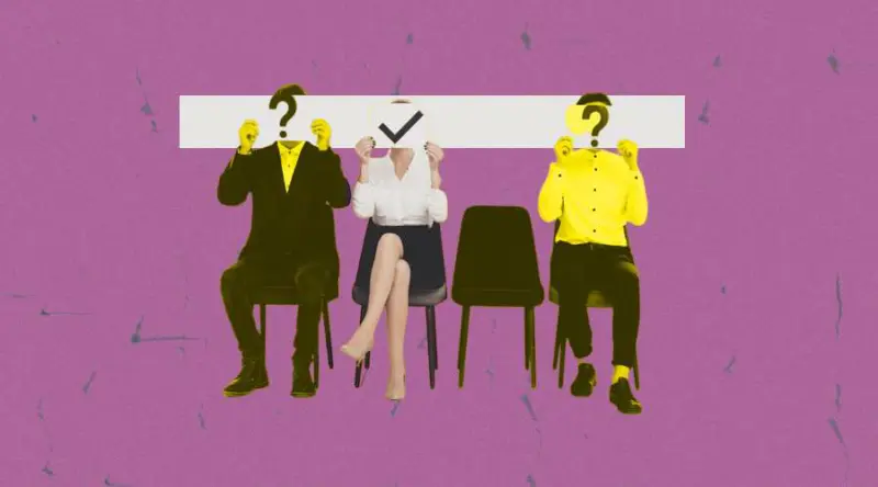 Top Questions to Prepare for Data Science Job Interviews | Dailyhunt