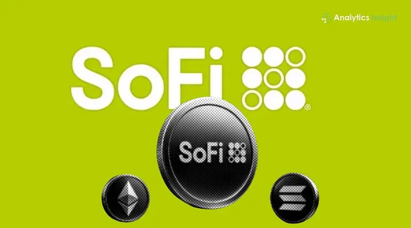 SoFi Stablecoin Launch 2026: Can It Gain Real User Adoption? | Dailyhunt