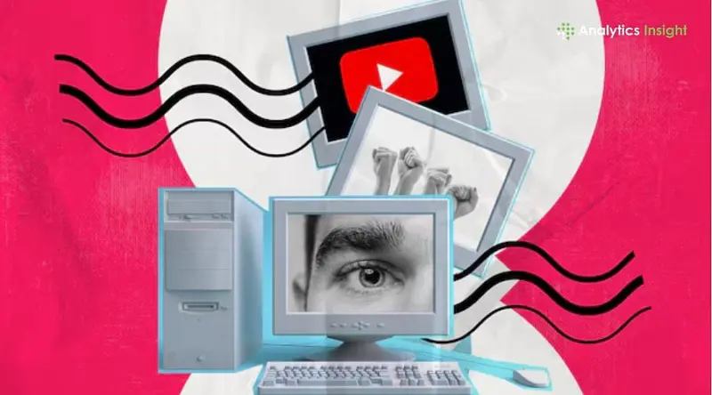 Best AI Tools for Social Media Content Creation and Scheduling in 2026 ...