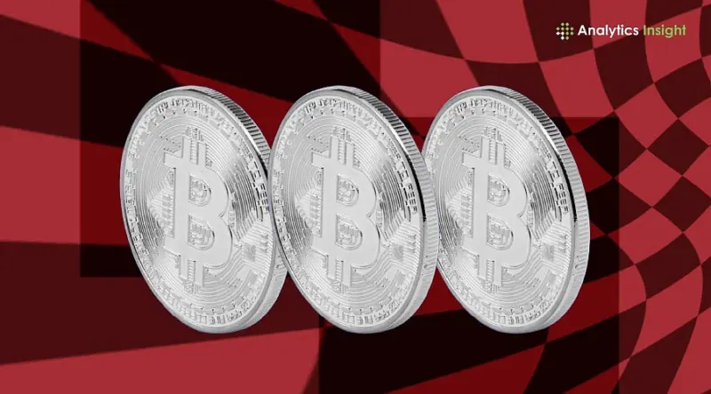 Why Bitcoin's Price Weakness May Continue as Selling Pressure Persists ...