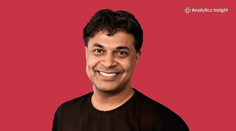 Building Intelligence for a Billion Voices: Vivek Raghavan's Next ...