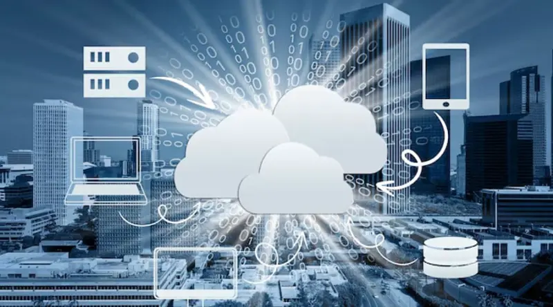 Hybrid Cloud Cost Management Tactics During Economic Uncertainty ...