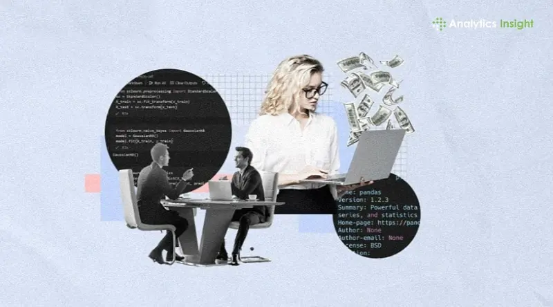 Best AI Coding Tools for Data Science and Machine Learning in 2026 ...