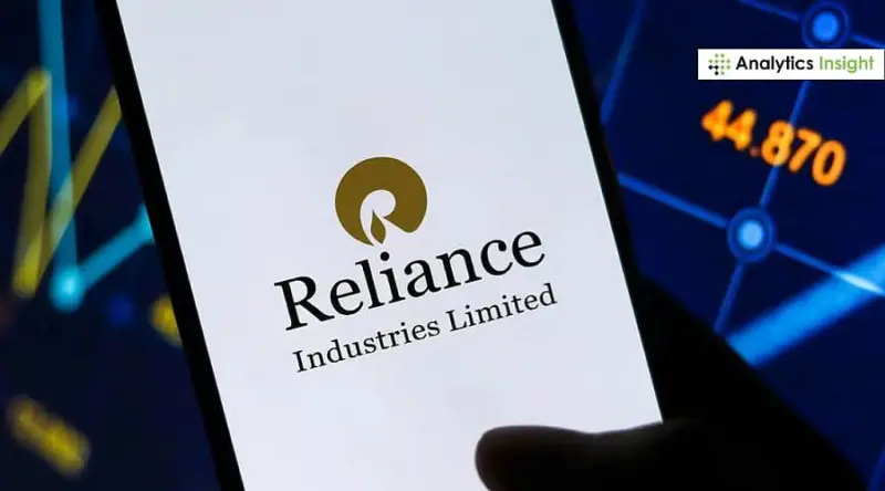 Reliance Leads Losses as Top Firms See Rs. 1.25 Lakh Crore Market Cap ...