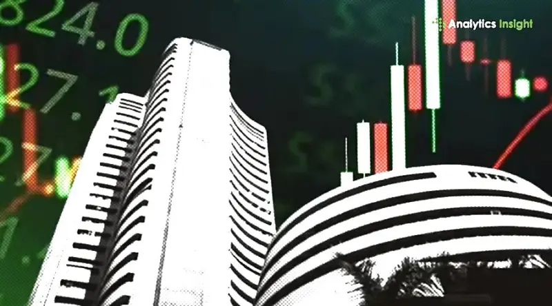 Stock Market Update: Nifty 50, Sensex Likely to Open On a Muted Note ...