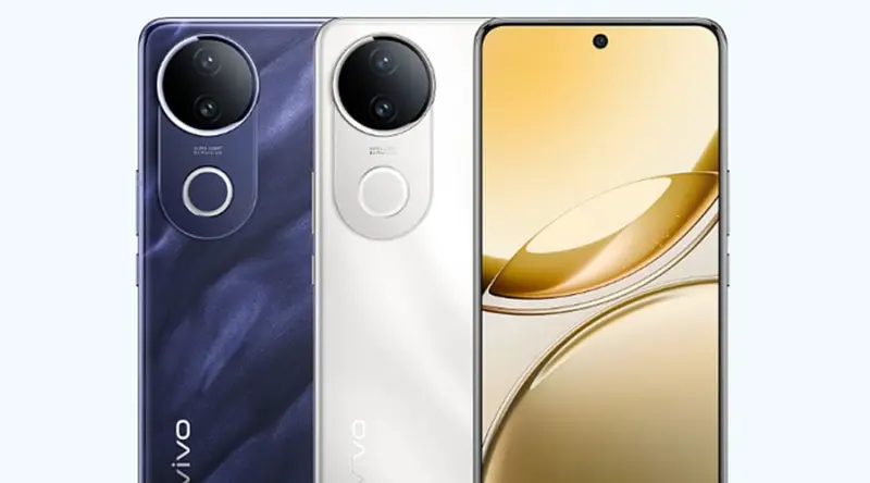 Best Vivo Camera Phones Under Rs. 30,000 in 2026 | Dailyhunt