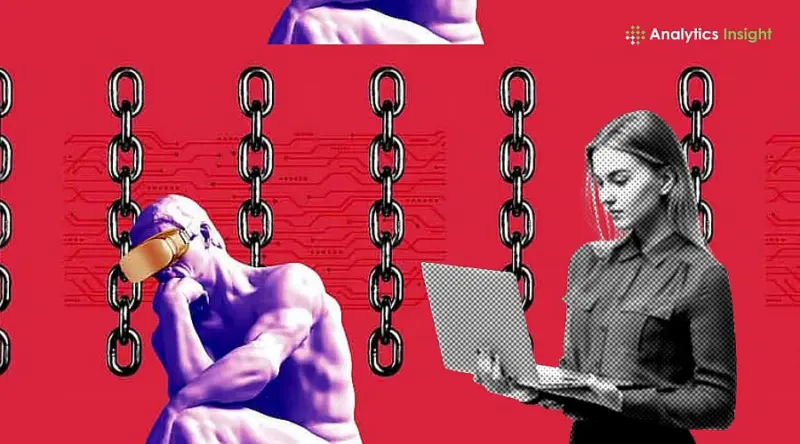 Survey Highlights JPMorgan's Leadership in Enterprise Blockchain Across ...