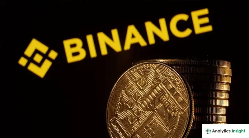 Binance Launches DYOR Research Tool to Help Users Review Alpha Token ...