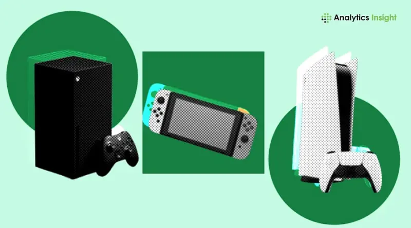 How to Choose the Best Gaming Console for Beginners | Dailyhunt