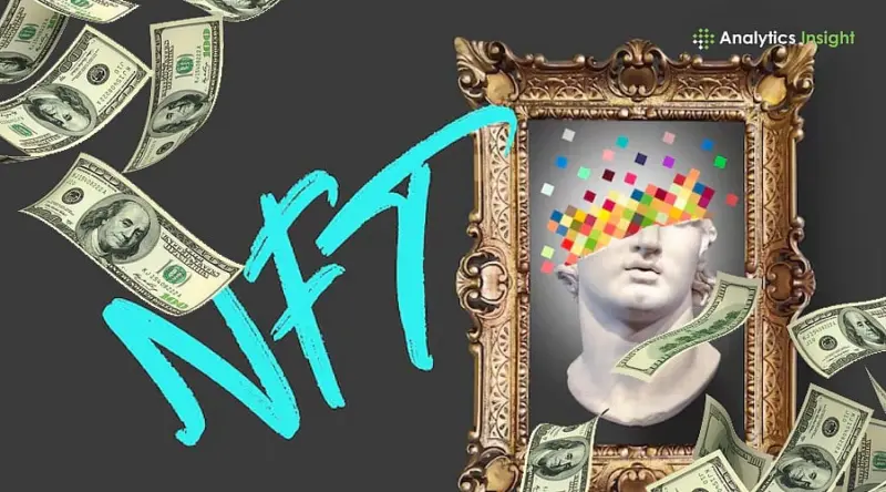 How to Make Money with NFTs in 2026: 10 Proven Methods That Still Work ...
