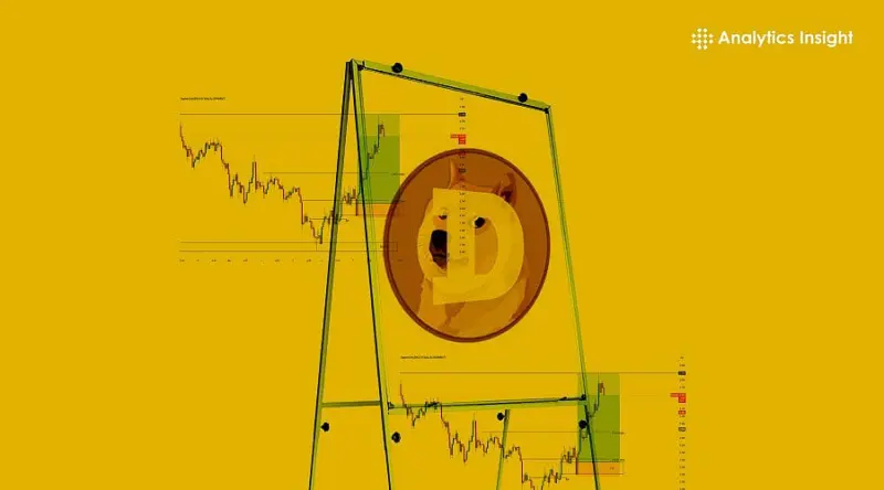 Why Analysts Say This Dogecoin Chart Is Too Important to Ignore | Dailyhunt