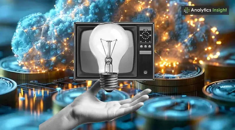 What is Cloud Computing? | Dailyhunt