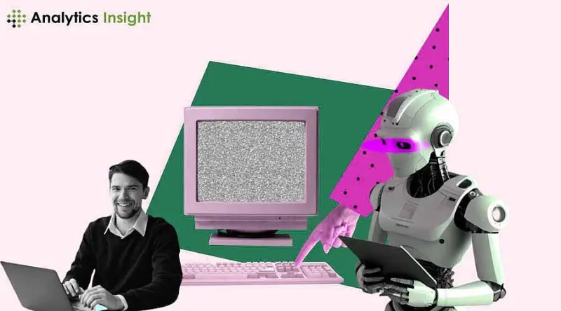 Top Data Science Projects for Beginners to Boost Skills and Land Jobs ...