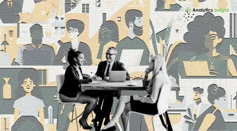 How to Create a More Collaborative Work Environment | Dailyhunt