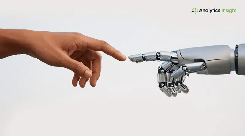 Is AI Adoption Overhyped? What the Real Numbers Might Show | Dailyhunt