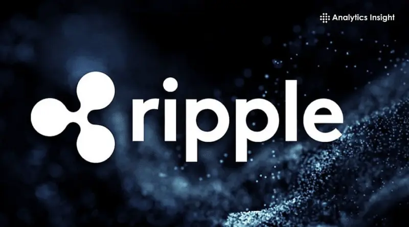Crypto News Today: Ripple LabsIPO Delayed? SBI CEO Sets Massive 12-Year ...