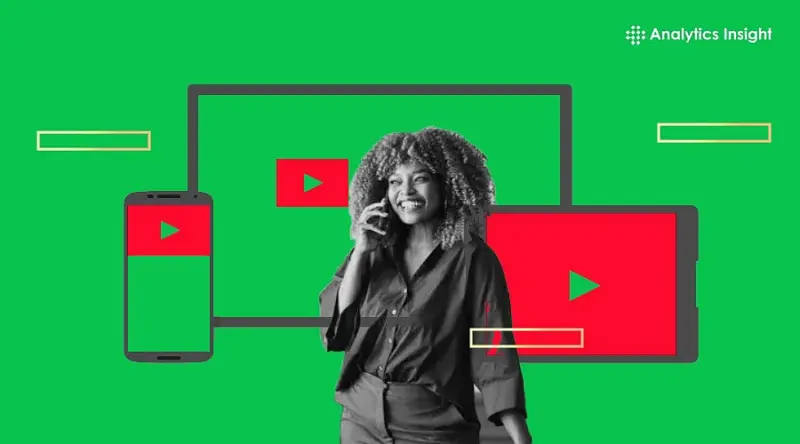 10 YouTuber Channels to Help You Ace Job Interviews in 2026 | Dailyhunt