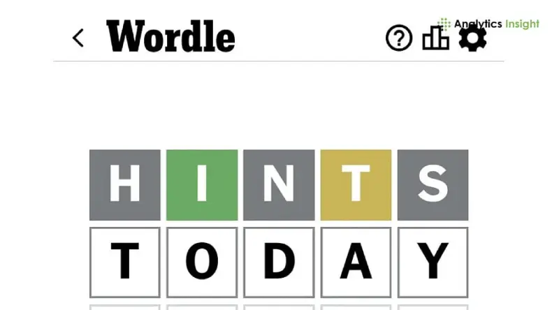 NYT Wordle Answer Today for June 1, 2026: Hints and Expert Walkthrough ...
