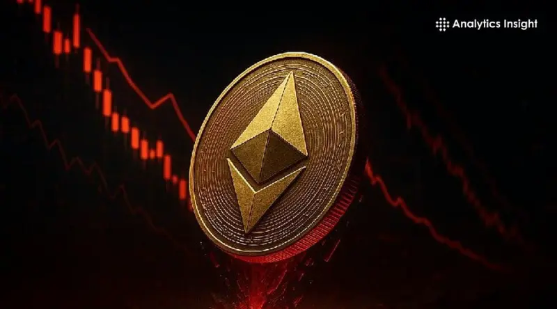 Ethereum Price Today: ETH Falls to 13-Month Low After Zcash Bug: Can it ...