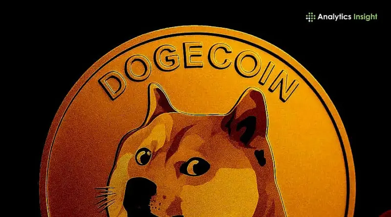 Dogecoin News Today: DOGE Triangle Pattern Points to $0.15, $0.30 and ...
