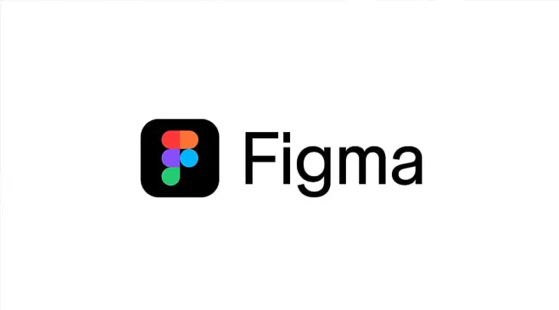 Figma | Dailyhunt