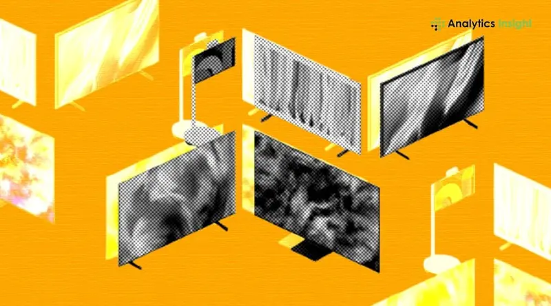 Samsung Brings Vision AI TVs to India With Micro RGB and 72-model ...
