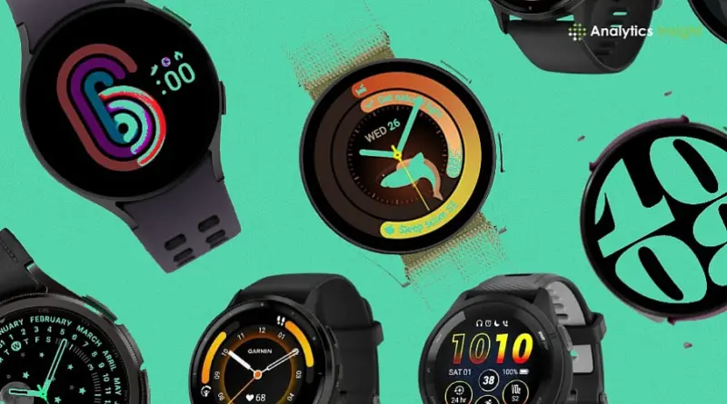 Top 10 Fitness Trackers Without Subscription Fees | Dailyhunt