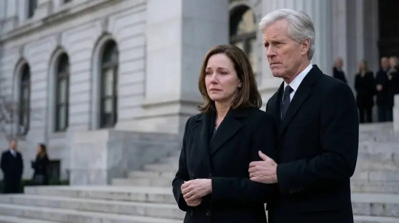 What Led to Kenneth Iwamasa's Three-Year Sentence in the Matthew Perry ...