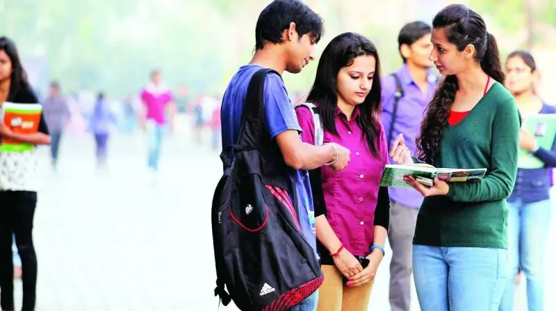 Maharashtra Grants 3-Month Extension for EWS, NCL Certificate ...