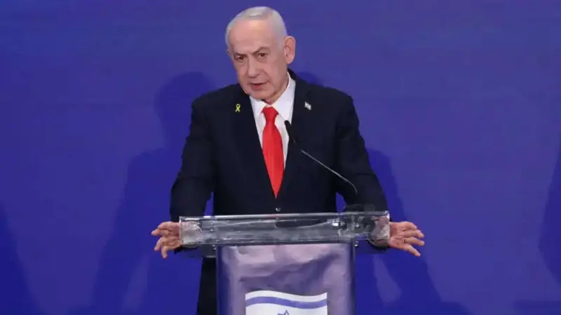Israel Intensifies Military Operations in Lebanon Amid Ongoing Conflict ...