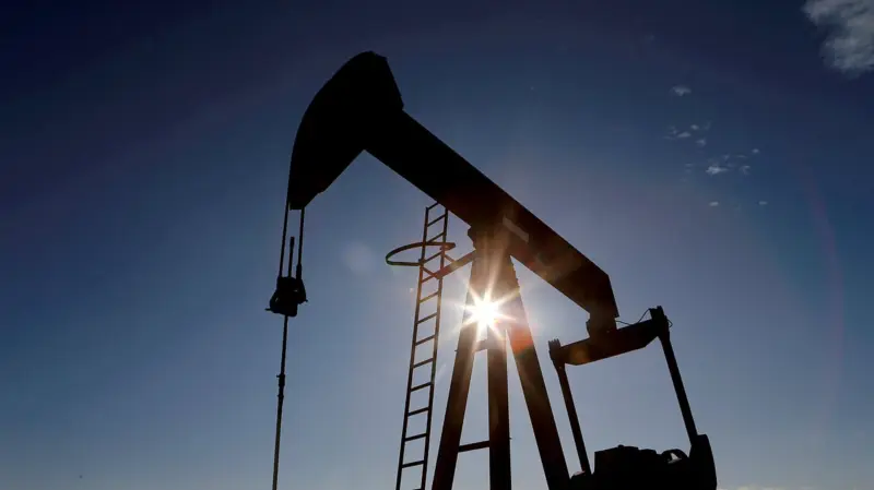 Stock markets jump over 1% as crude oil drops below $100/barrel | Dailyhunt