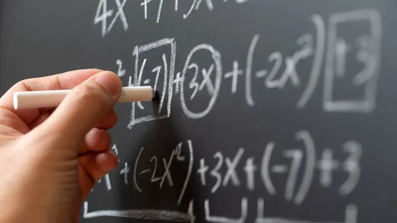 From 'Rigaveda' to 'Shunya': How ancient India meets core Mathematics ...