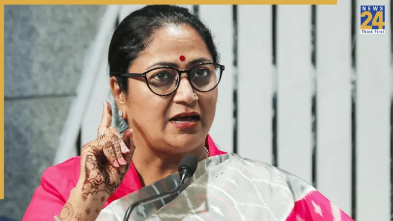 MCD takes stern action against building bylaw violations on directions ...