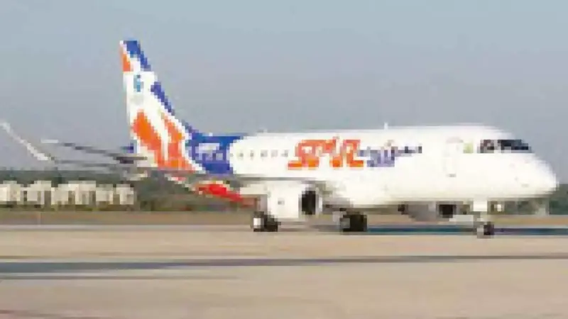 Flight services from Bengaluru to Bidar and Kalaburagi to resume: MB ...