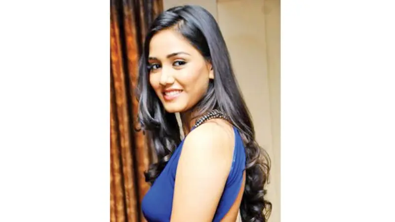 Twisha Sharma death: 'Pained' by narrative that judiciary was shielding ...