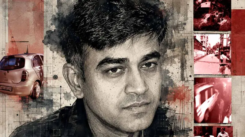 চন্দ্রনাথ হত্যাকাণ্ড: ভিন্‌রাজ্যের পাশাপাশি জেলে বন্দি 'সুপারি কিলার ...