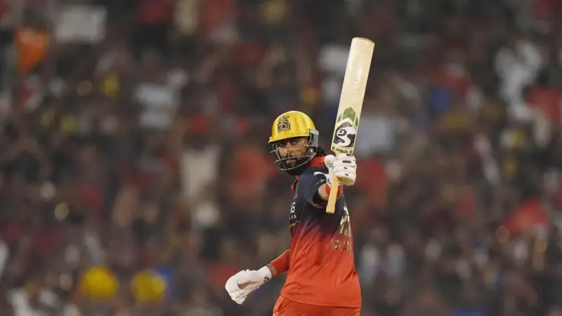 WATCH - ''Mera Naam Bhool gaya bhai'' - Krunal Pandya funny banter post ...